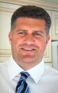 Board of Directors – Voorhees Business Association